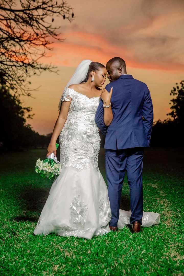 What on earth is hypergamy and why should you know about it? - Legit.ng