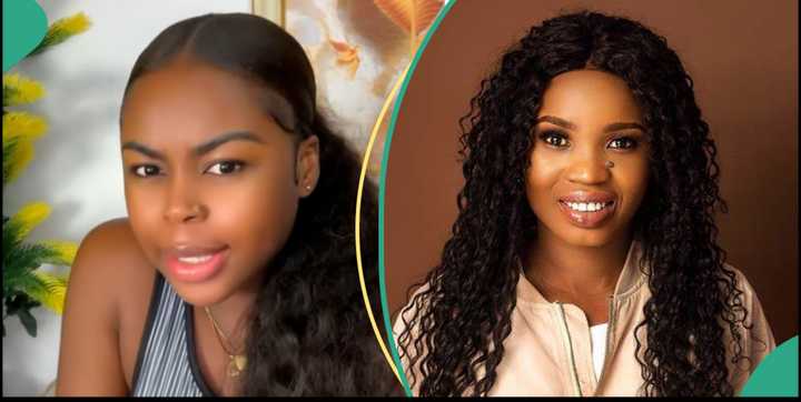 SaidaBoj Thrashes Dat Warri Girl for Tackling Her Views on Nedu’s ...