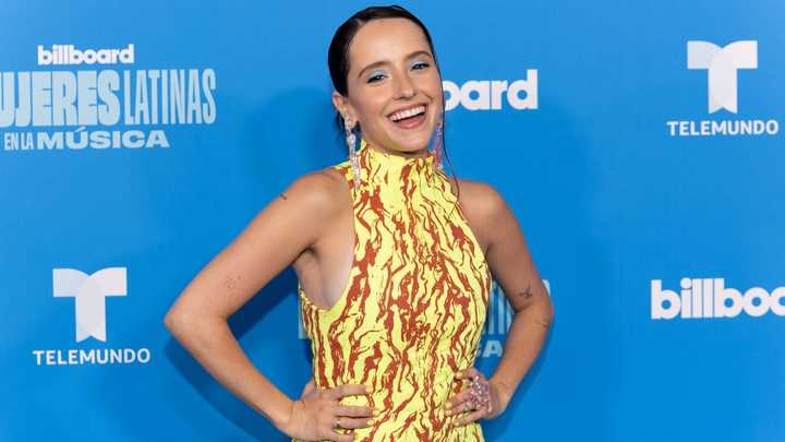 20 most famous people from Venezuela who have shaped culture, sports ...