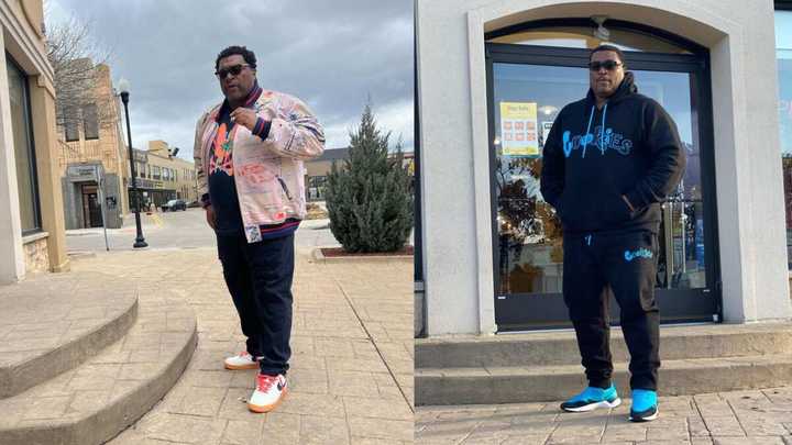 Terry Lee Flenory’s biography: who is Big Meech’s brother? - Legit.ng