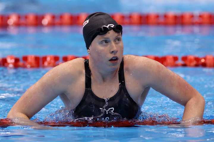 20 famous people from Indiana: Most notable Hoosiers - Legit.ng