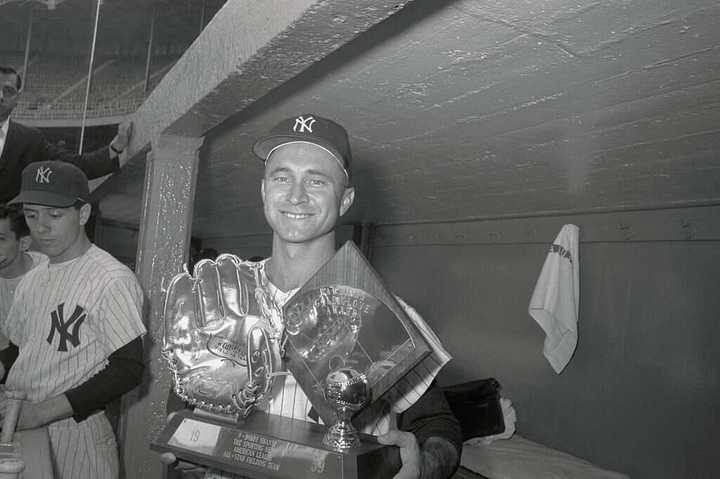 Shortest MLB players: 15 smallest baseball stars throughout history ...
