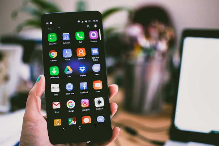 How to flash an Android phone with and without a computer - Legit.ng