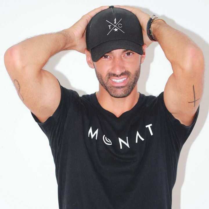 Dancer Toni Costa’s biography: age, net worth, new girlfriend - Legit.ng