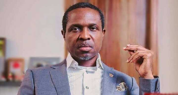 Meet Tonye Cole, The Nigeria Billionaire Who Wants to be Governor ...