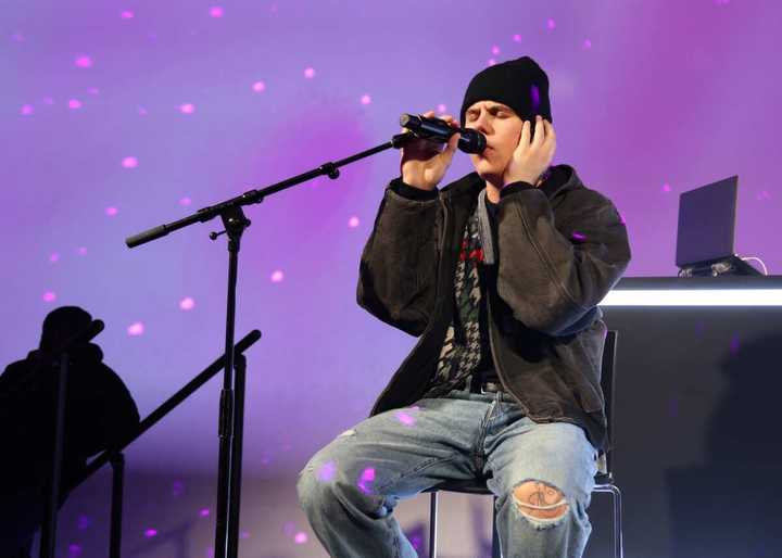 33 best white rappers: most famous rap artists of all time - Legit.ng