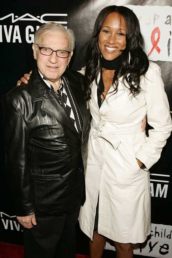 Late Sy Kravitz’s biography: who was Lenny Kravitz’s father? - Legit.ng