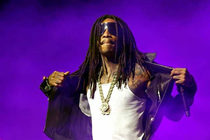 20 iconic rappers with dreads to inspire your locs journey - Legit.ng