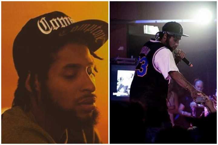 Who are Eazy-E’s kids? meet the late rapper’s 11 children - Legit.ng