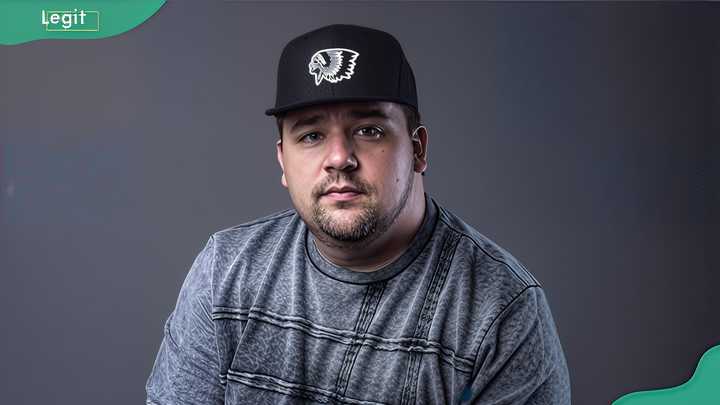 20+ great Alabama rappers rising from the heart of the South - Legit.ng