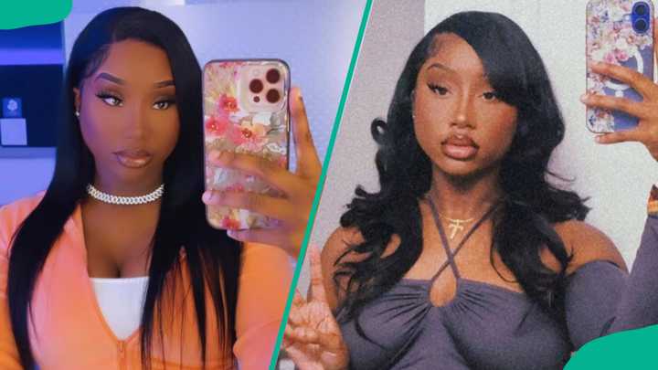 DaBaby’s kids: meet the rapper’s children and their mothers - Legit.ng