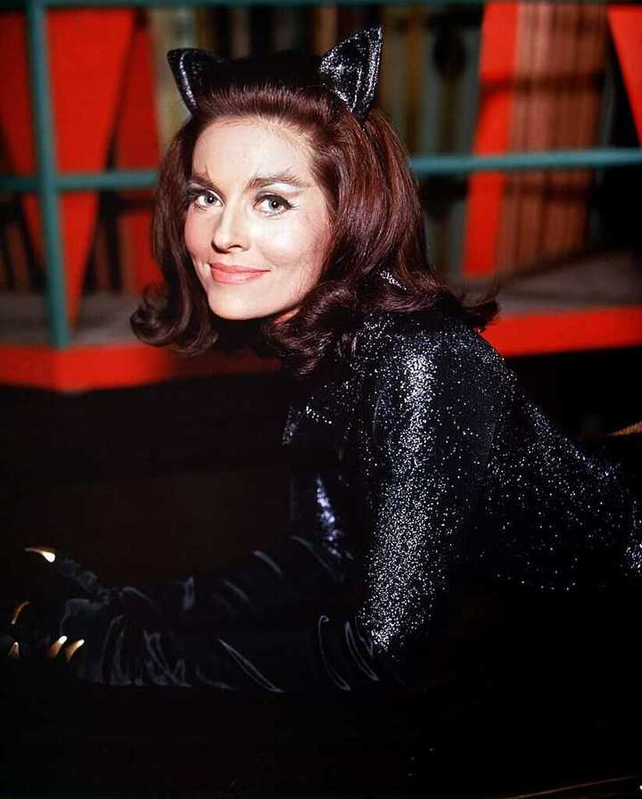 Lee Meriwether biography: age, net worth, movies and TV shows - Legit.ng