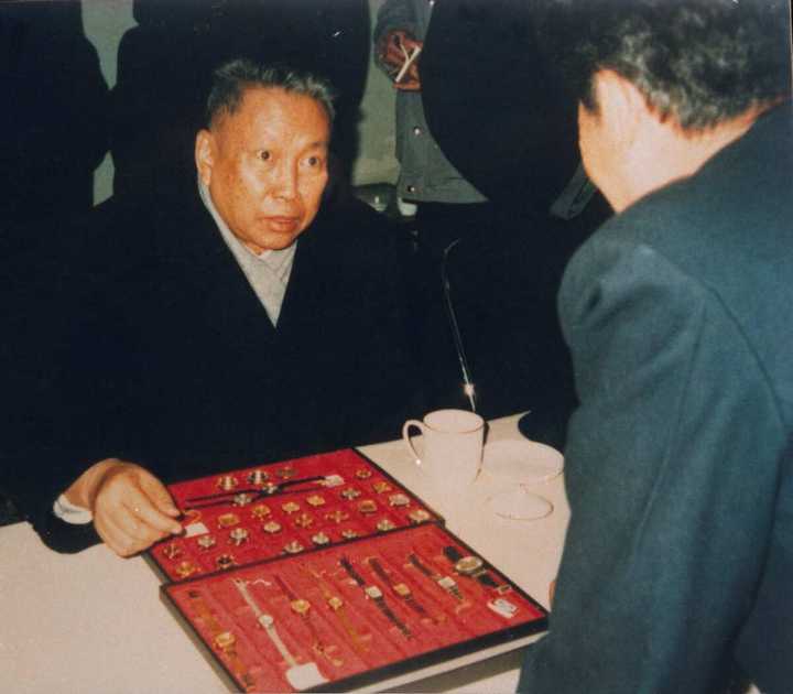 10 most evil people in history: foulest beings to ever live - Legit.ng
