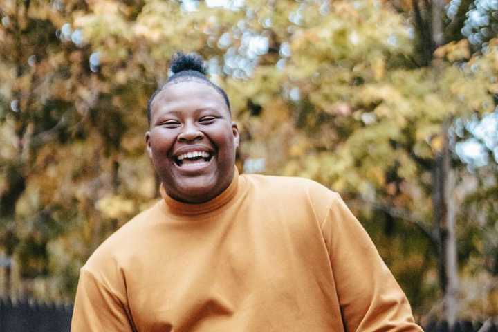 What is a dry sense of humor and how can you tell if you have it ...