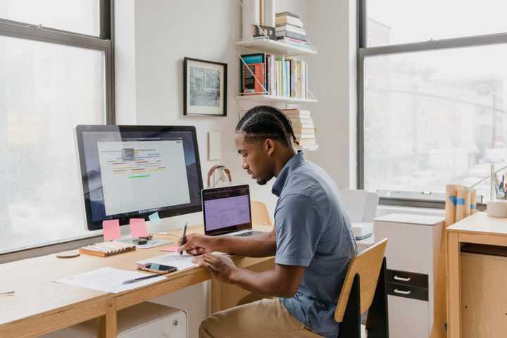 How to fill a SIWES logbook correctly - a helpful guide - Legit.ng