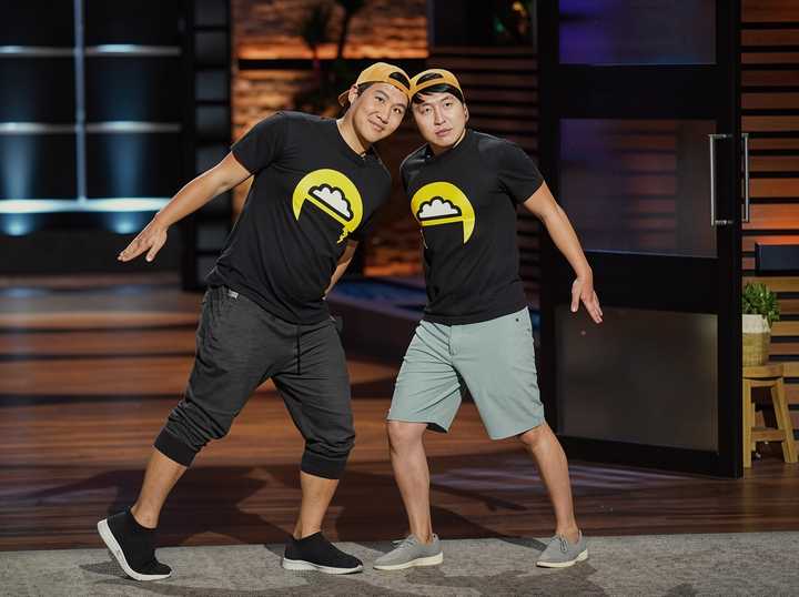 What happened after Cupbop's Shark Tank appearance and the chain's ...