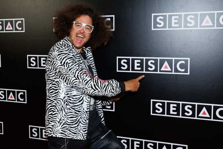 What happened to LMFAO? A look back at the once popular band - Legit.ng
