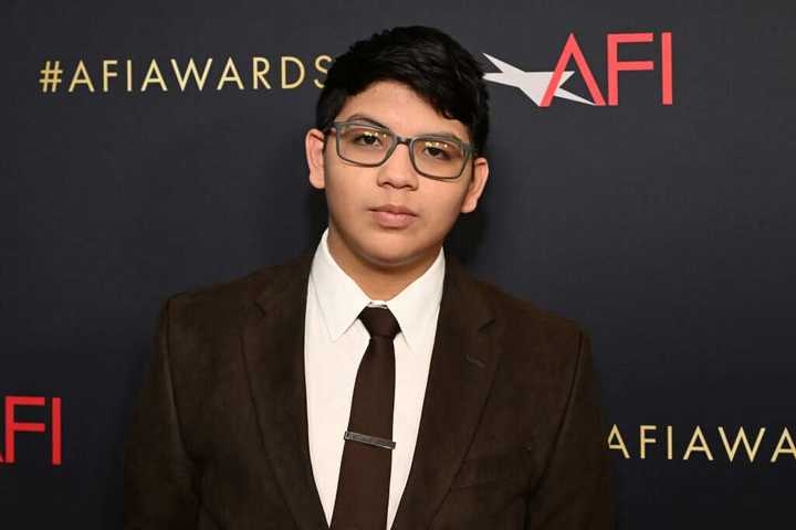 Lane Factor’s biography: age, height, birthday, tribe, movies - Legit.ng