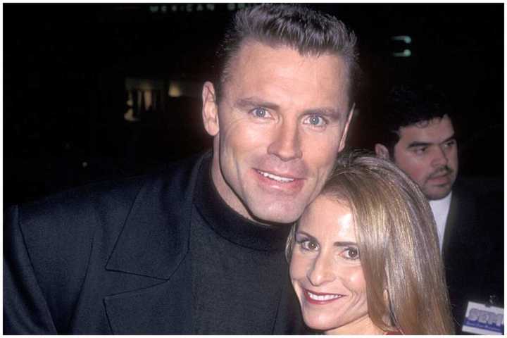 Diane Addonizio’s bio: age, height, net worth, Howie Long - Legit.ng