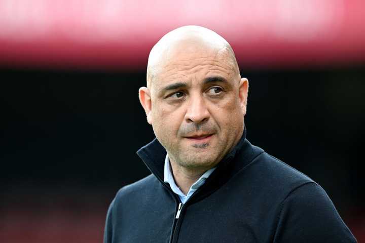 Xavi Simons’ parents and siblings: Meet the footballer's family - Legit.ng