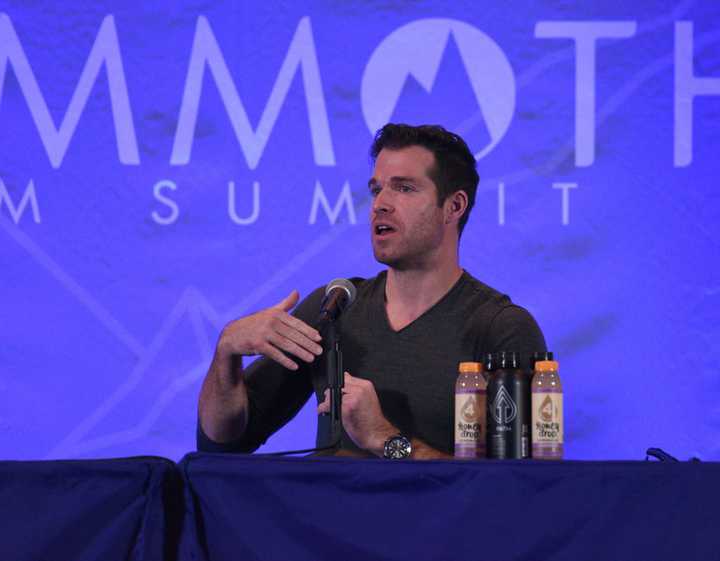 Who is Adrianne Palicki's husband? Has she remarried after Scott Grimes ...