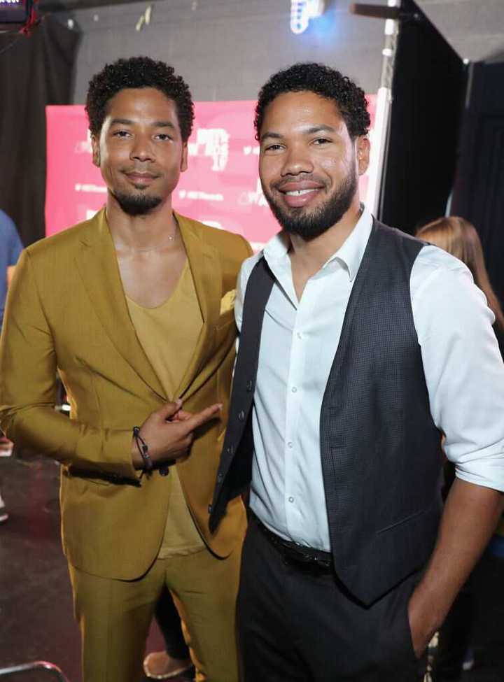 Janet Smollett's bio: Who is the matriarch of the Smollett family ...