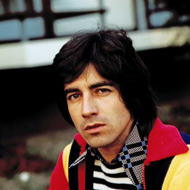 Biographie de Ringo Willy Cat : âge, discographie, photos, vie privée ...