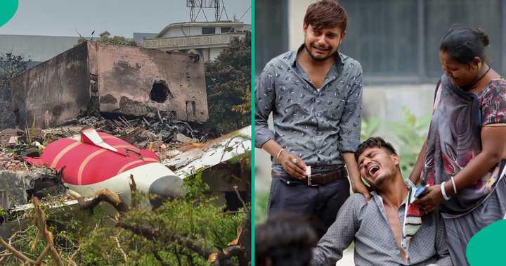 Owners of Air India Mention Amount They Will Pay to Families Who Lost ...