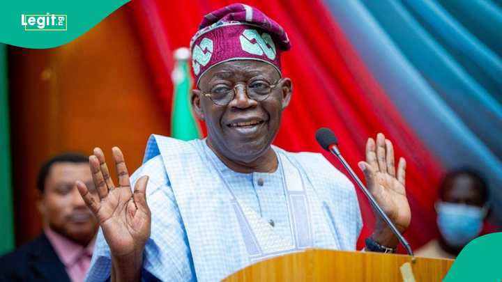 Nigeria Gets New Ranking as IMF Shares New List of Poorest Countries by ...