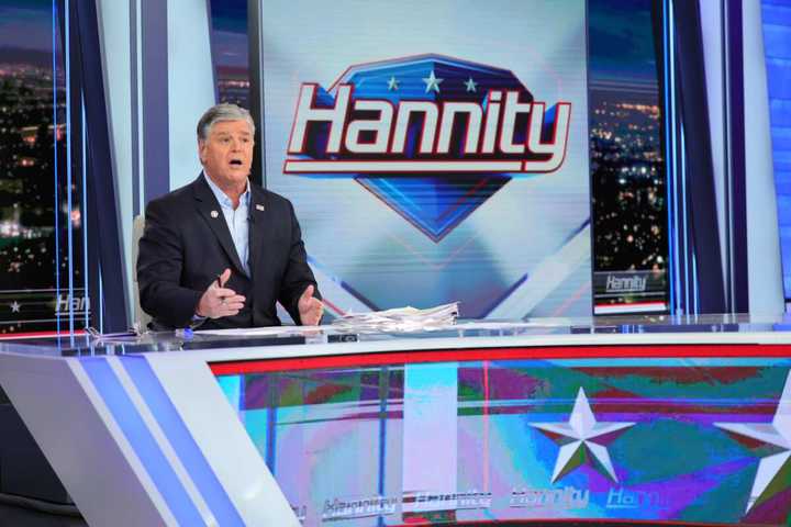 33 conservative celebrities who are Republican and proud - Legit.ng