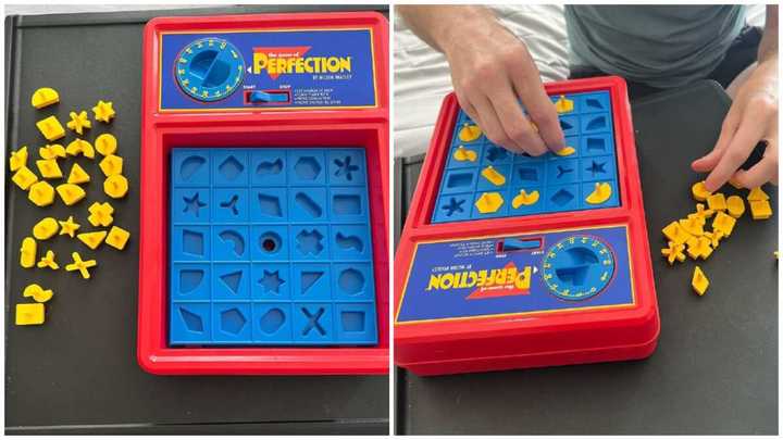 50 most popular 90s toys and games to awaken your nostalgia - Legit.ng