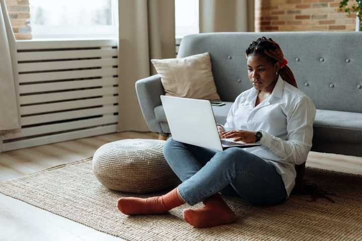 How to reply to a query letter for misconduct? Helpful guide - Legit.ng
