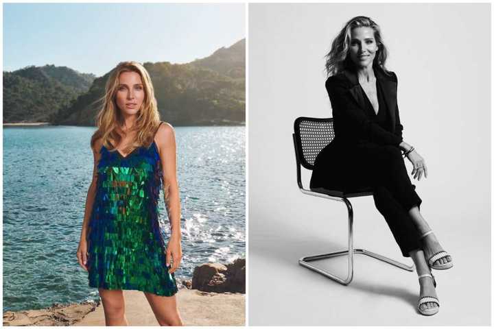 20 famous people from Spain: past and present Spanish celebrities ...