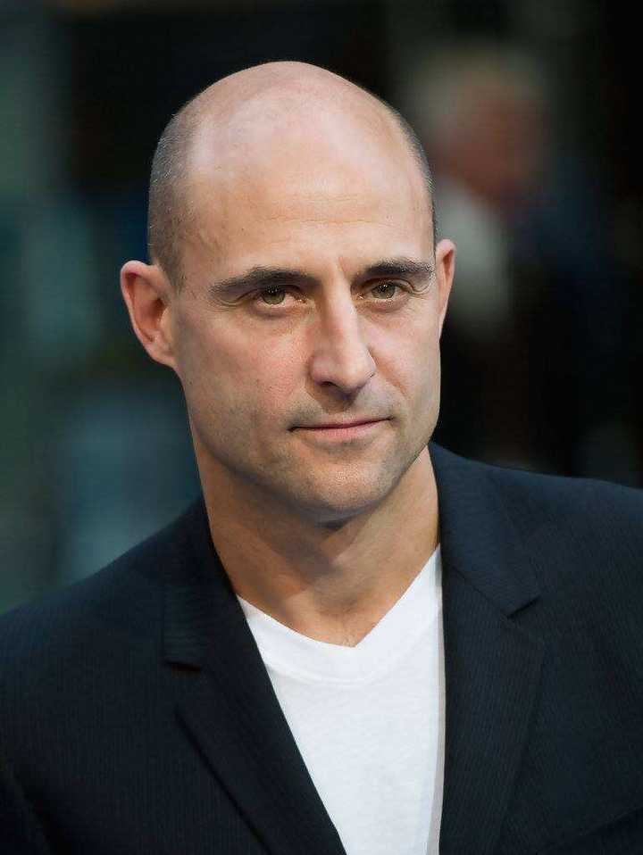 Mark Strong bio: age, height, net worth, wife, movies and TV shows ...