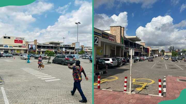 15 fun places in Ikeja: cool hangout spots you should check out - Legit.ng