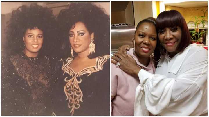 Patti LaBelle’s children: how many kids does the singer have? - Legit.ng