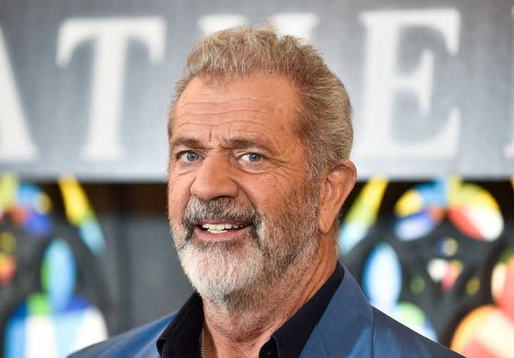 20 Catholic celebrities to whom their faith is important - Legit.ng