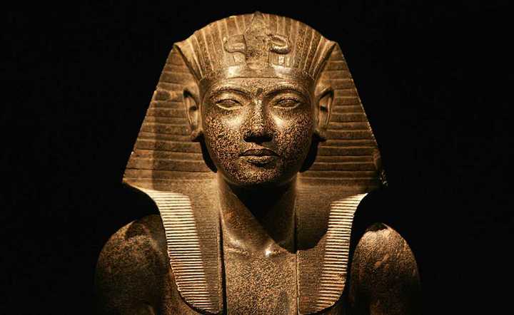 15 famous people from Egypt from ancient times to today - Legit.ng