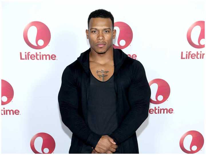 Michael Bolwaire’s biography: age, height, wife, net worth - Legit.ng