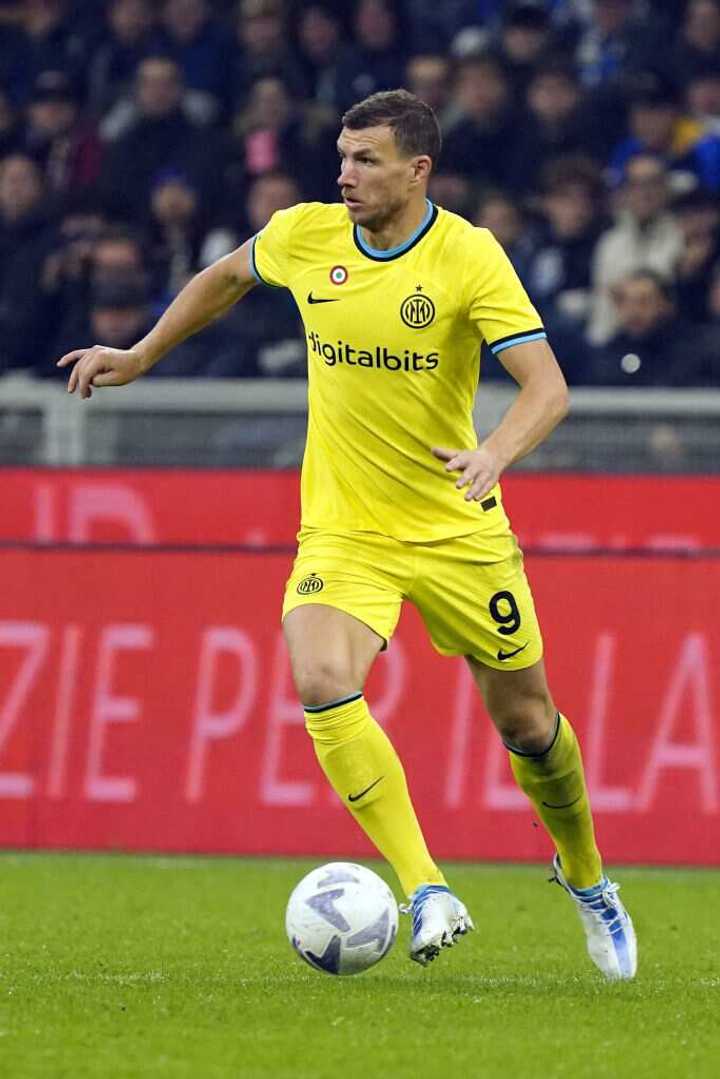 Top 21 best Muslim football players in the world (with photos) - Legit.ng