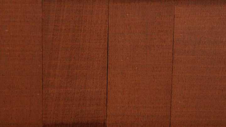 33 weird color names you probably have never heard - Legit.ng