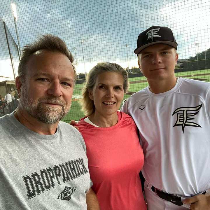 Ned Luke's biography: age, net worth, movies, death rumours - Legit.ng