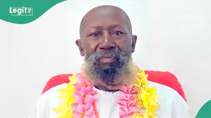 Wike vs Fubara: Guru Maharaj Mentions ‘Real Enemy’ of Peace amid Rivers ...