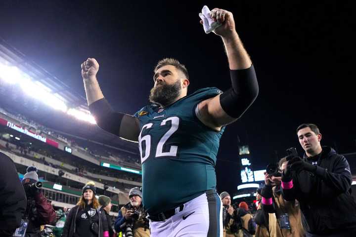 Who are the 20 best NFL centers of all time? A ranked list - Legit.ng