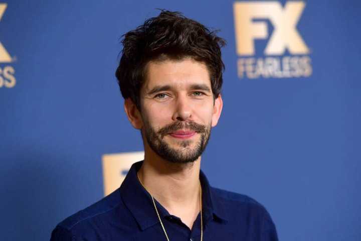 50 most famous B-list celebrities who are currently on the rise - Legit.ng