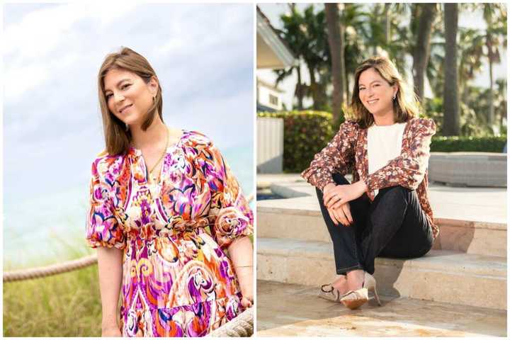 20 famous people from Spain: past and present Spanish celebrities ...