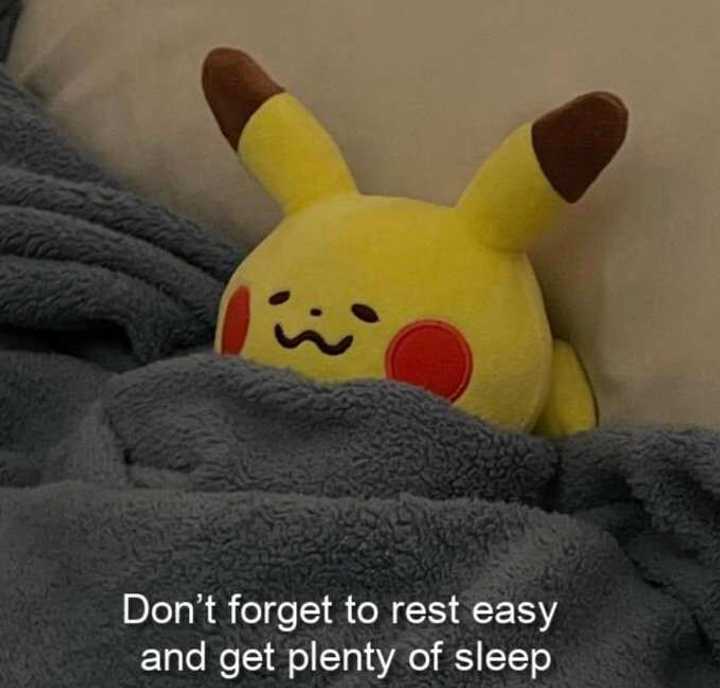 30+ funny Pokemon memes every fan of the franchise will enjoy - Legit.ng