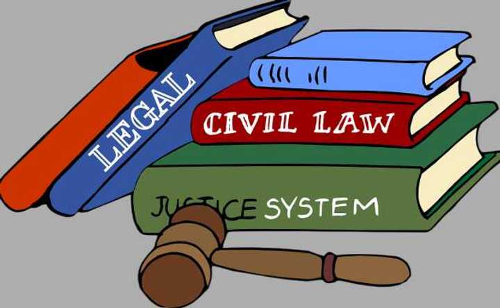 6 types of constitution: their advantages and disadvantages - Legit.ng