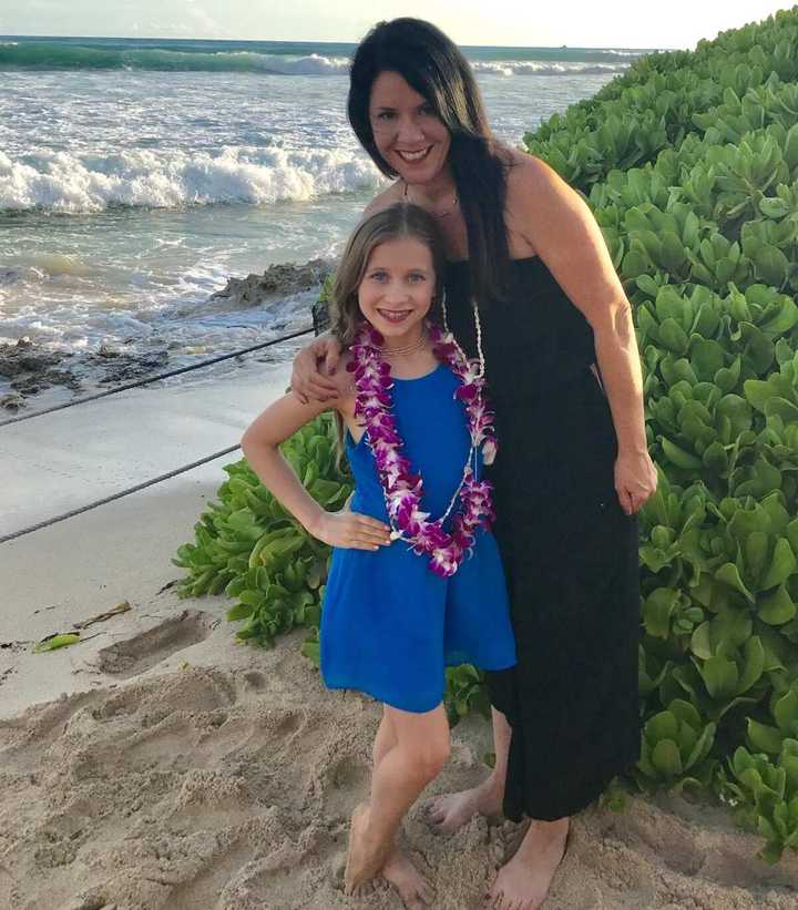 Yolanda Walmsley’s biography: who is Elliana Walmsley’s mom? - Legit.ng