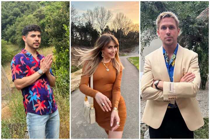 10 famous Mormons you probably didn’t know were members of LDS - Legit.ng